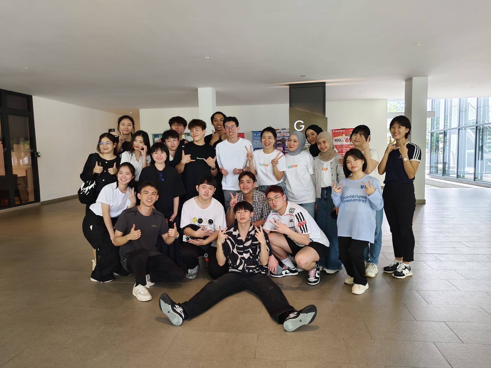 SUMA College | School of Digital Marketing (24个月 UK Diploma)
